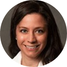 Dr. Danielle Cavallo, DO, NJ | Family Physician | Get Virtual Care