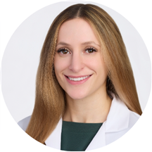Dr. Danielle Dubin, MD, New York, NY | Dermatologist