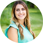 Kristina Blum, DC, San Francisco, CA | Chiropractor