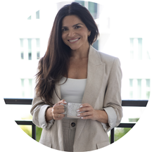 Dr. Danielle Levy, PsyD, NY | Psychologist | Get Virtual Care