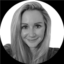 Dr. Danielle Perrotto, PsyD, NY | Psychologist | Get Virtual Care