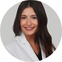 Dr. Danielle Reimer, MD, Jacksonville Beach, FL | Dermatologist