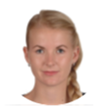 Dr. Danique Lippens, MD, IL | Family Physician | Get Virtual Care