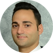 Dr. Danny Akl, MD | Mercy Medical Group at Dearborn Station