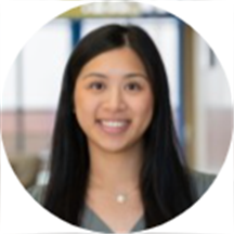 Dr. Dao Joanna Nguyen, OD, Mandeville, LA | Optometrist