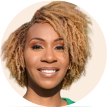 Dr. Daphney Carter, APRN, DNP, FL | Family Nurse Practitioner