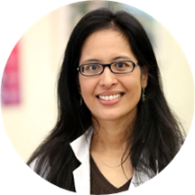 Dr. Darlene Alfieri, MD | Marble Hill Family Practice, Bronx, NY