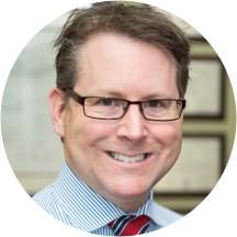 Darrell Mark's Instagram, Twitter & Facebook on IDCrawl