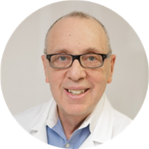 Dr. Darrell Rigel, MD, FAAD | Schweiger Dermatology Group