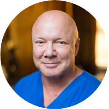 Dr. Darren Bergey, MD | Back & Sport Institute, Newport Beach, CA