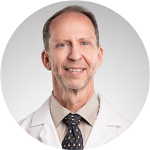 Dr. Darren Pearson, MD, Wilmington, NC | Internist | Get Virtual Care