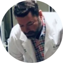 Dr. Darren Sealey, DC, Florence, SC | Chiropractor | Get Virtual Care