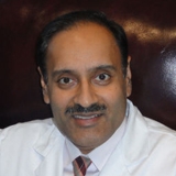 Dr. Darshan Anandu, MD | GI Specialists Of Houston LLP, Crosby, TX