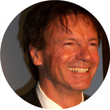 Dr. Darwin Buschman, MD | Darwin Buschman MD, Smyrna, NY