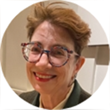 Dr. Daryl Altman, MD, Hicksville,, NY | Allergist | Get Virtual Care