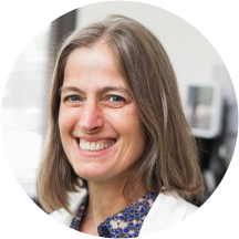 Dr. Daryl Stoner, MD | Einstein Physicians Women's Associates, King of ...