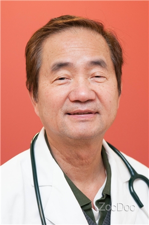 Dr. Dat Nguyen, MD | Doctors Express Everett, Everett, WA