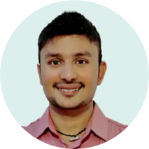 Dr. Dave Ravi, MD | Prairie Health, Los Angeles, CA | Psychiatrist