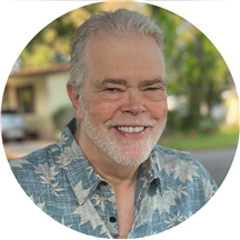 Dr. Dave Smiley, PhD, Tampa, FL | Psychotherapist | Get Virtual Care