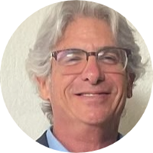 Dr. David Abrams, MD | San Antonio Eye Center, San Antonio, TX