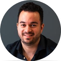 Dr. David Agia, DMD, Southampton, PA | Dentist | Get Virtual Care