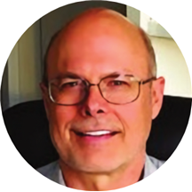 Dr. David Ahlberg, MD, Jacksonville, NC | Psychiatrist