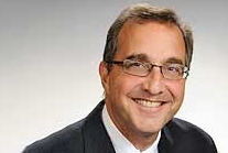 David Altman's Instagram, Twitter & Facebook on IDCrawl