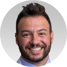 Dr. David Andrews, MD | Qualderm Partners, Scottsdale, AZ