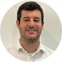 Dr. David Appel, MD, FL | Psychiatrist | Get Virtual Care