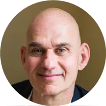 Dr. David Appelbaum, PsyD, New York, NY | Psychologist