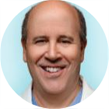 Dr. David Berger, MD, Lake Success, NY | Gastroenterologist