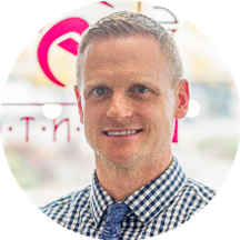 Dr. David Berk, DC | Advanced Physical Medicine Center, L.L.C ...