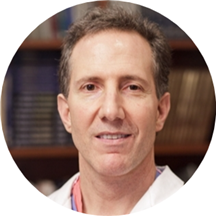 Dr. David Biro, MD, PhD, Brooklyn, NY | Dermatologist