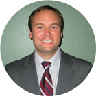 David Border, OD (Livermore) - Book Appointment Online!