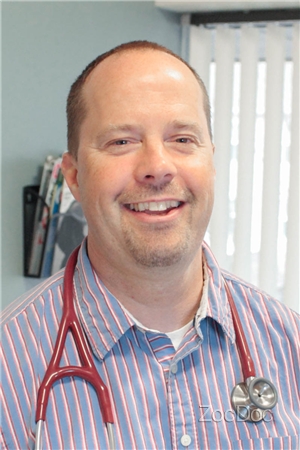 Dr. David Buckle, MD | BID Family Medicine of Dedham/Westwood, Dedham, MA