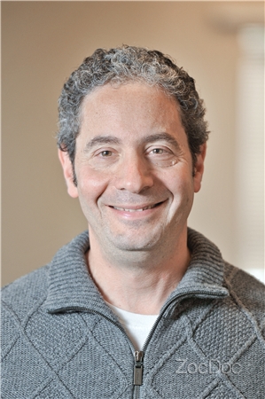 Dr. David Cahn, MD | Foothills Urology, Conifer, CO | Urologist