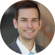 Dr. David Carruthers, MD, Elmsford, NY | Endocrinologist