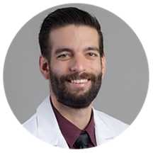 Dr. David Chadwick, DO, Phoenix, AZ | Primary Care Doctor
