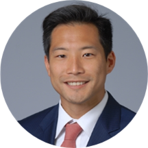 Dr. David Chan, MD | IU Health Physicians Ear, Nose & Throat, Avon, IN