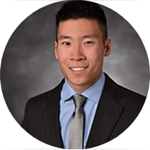 Dr. David Chen, DDS, Hudson, CO | Dentist | Get Virtual Care