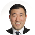 David Chu, MD (New York) - Book Appointment Online!
