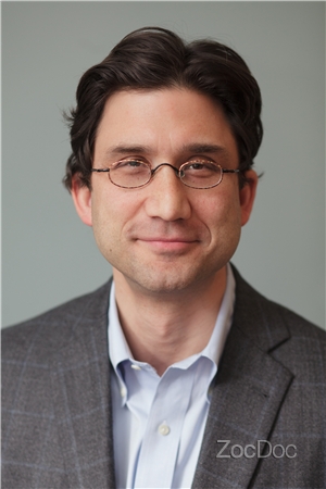 Dr. David Cole, MD | Cole, David, New York, NY | Psychiatrist