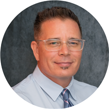 Dr. David Collazo, DC, Encino, CA | Chiropractor | Get Virtual Care