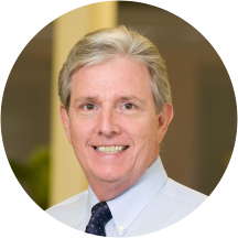 Dr. David Corcoran, DPM | Acclaim Foot and Ankle Center PC, Scottsdale, AZ