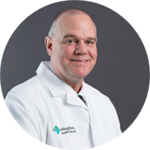 Dr. David Deitrick, DO, Wexford, PA | OB-GYN | Get Virtual Care