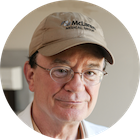 McLaren Flint-Flushing Community Medical Center (Flushing) - Book ...