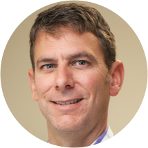 Dr. David Dulle, MD | Sharon Family Physicians, Wadsworth, OH