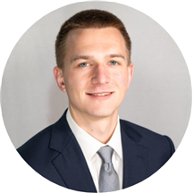 Dr. David E Rink, MD, Seattle, WA | Internist - Resident