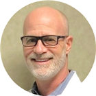 Best General Vision Services (GVS) Optometrists Near Me | Zocdoc