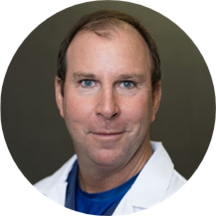 Dr. David Echevarria, MD | BayCare Medical Group, Tampa, FL | Surgeon